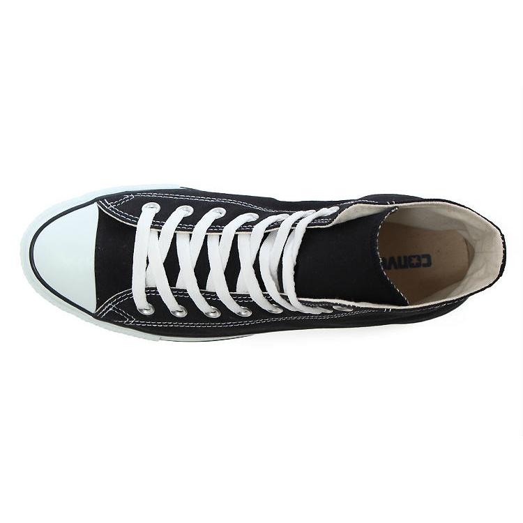 CONVERSE GWも休まず出荷 converse コンバース ALL STAR HI CONVERSE GWも休まず出荷 converse コンバース ALL STAR HI