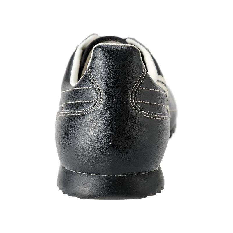 PATRICK Patrick（パトリック） SULLY(シュリー) 26751 BLK ブラック 国内正規品 : NEXT FOCUS - 通販 - Yahoo!ショッピング