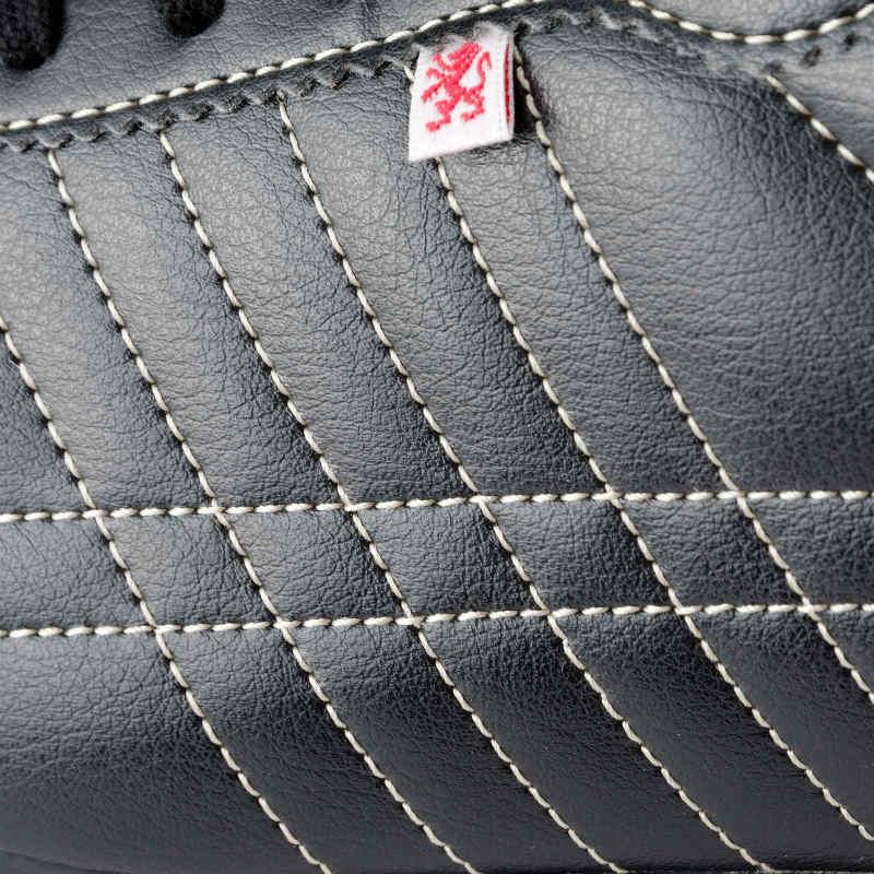 PATRICK Patrick（パトリック） SULLY(シュリー) 26751 BLK ブラック 国内正規品 : NEXT FOCUS - 通販 - Yahoo!ショッピング