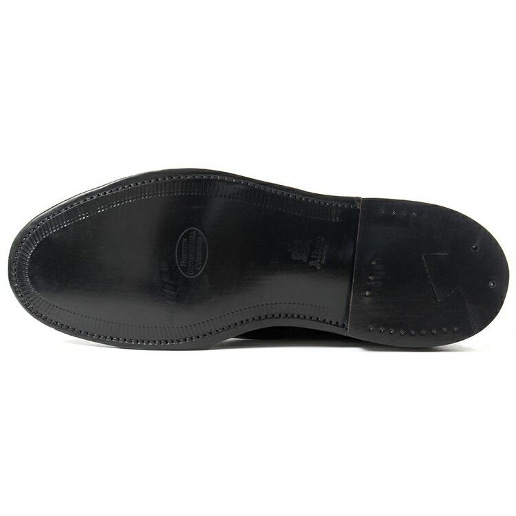 ALDEN GWも休まず出荷 Alden オールデン TANKER BOOT CORDOVAN ALDEN GWも休まず出荷 Alden オールデン TANKER BOOT CORDOVAN
