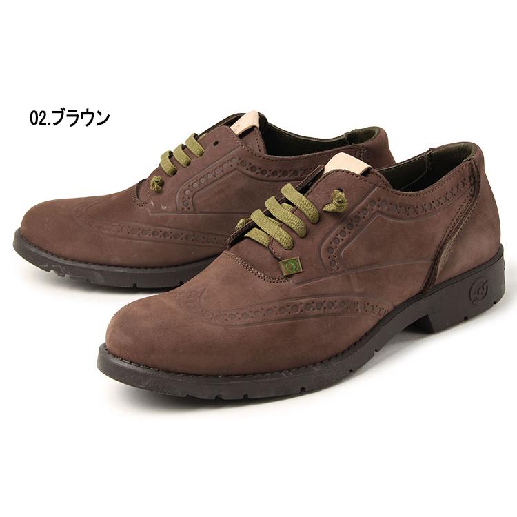 SLOW WALK SLOWWALK スローウォーク MORVI SHOE 10312 : NEXT FOCUS - 通販 - Yahoo ...