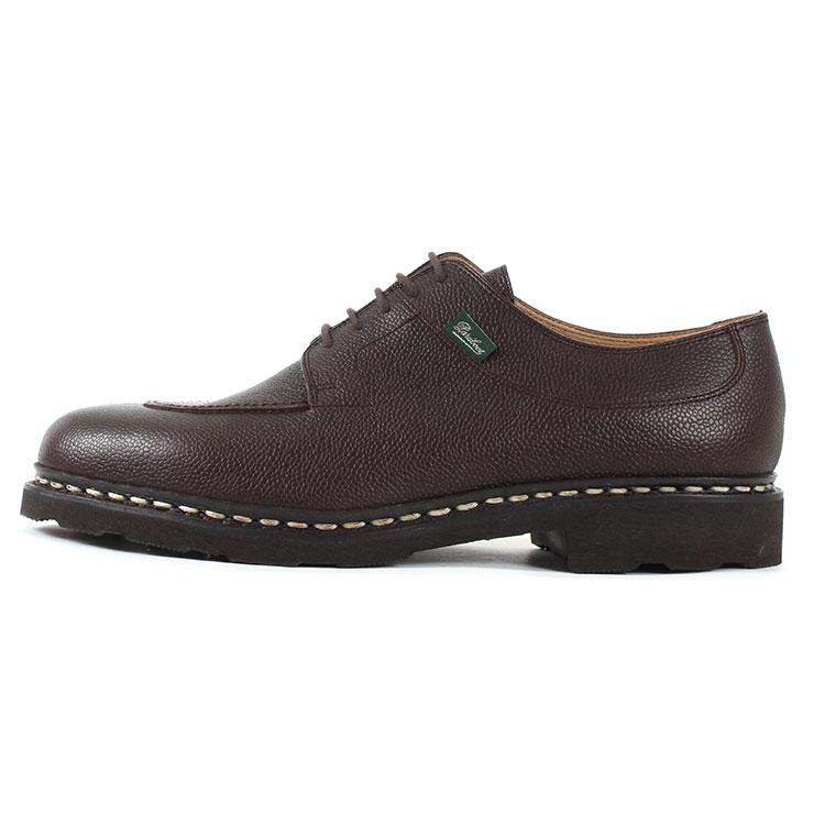 Paraboot GWも休まず出荷 パラブーツ AVIGNON アヴィニョン Paraboot GWも休まず出荷 パラブーツ AVIGNON アヴィニョン