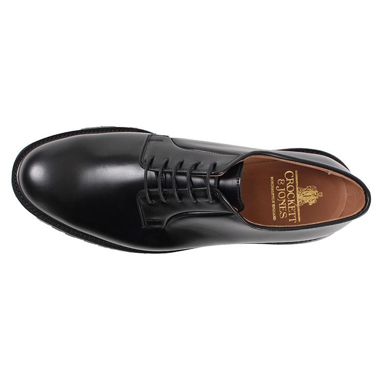 CROCKETT&JONES GWも休まず出荷 Crockett & Jones クロケット CROCKETT&JONES GWも休まず出荷 Crockett & Jones クロケット