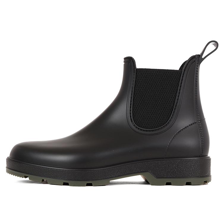 大きいサイズ メンズ レインブーツ 28m 29cm igor イゴール OSCAR BICOLOR : NEXT FOCUS - 通販 - Yahoo!ショッピング