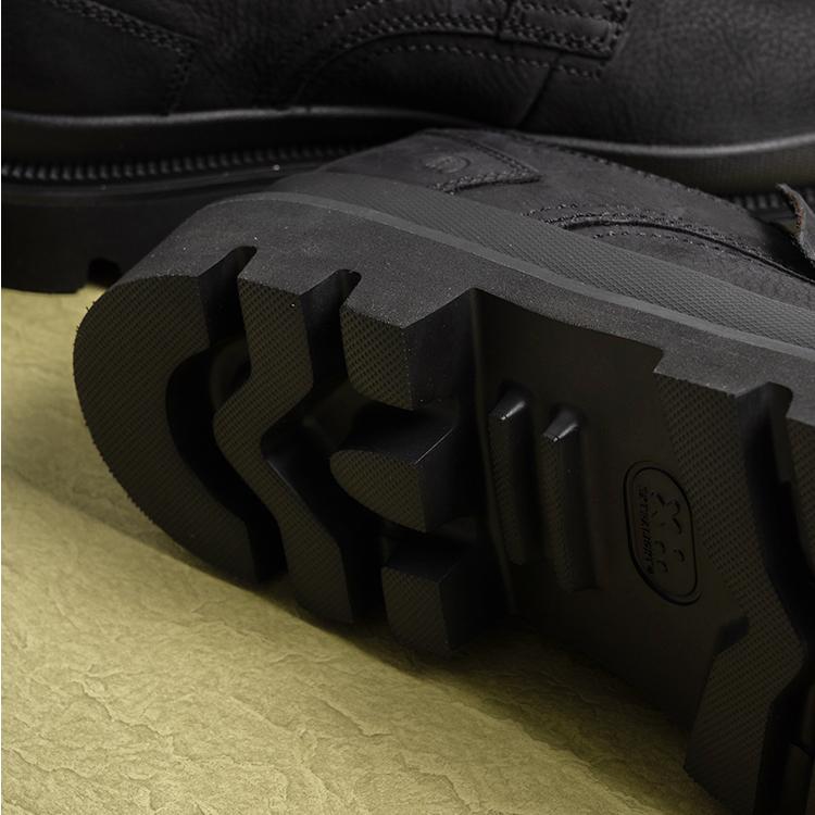 Clarks クラークス BADELL LACE バデルレース 26176087 ブラックヌバック OFF PRICE : NEXT ...