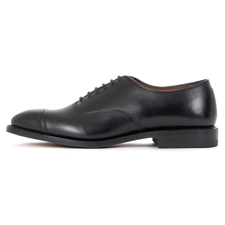 Allen Edmonds（アレン・エドモンズ） PARK AVENUE パークアベニュー 5615 E ブラック : NEXT FOCUS - 通販 - Yahoo!ショッピング