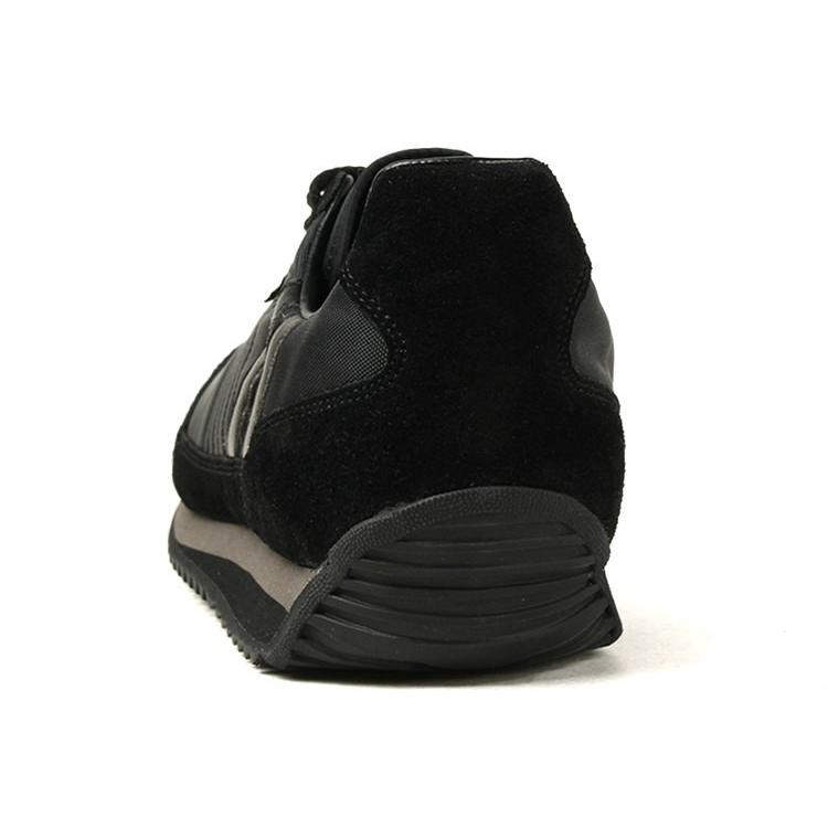 PATRICK Patrick パトリック MARATHON マラソン 94601 SPACE スペース 国内正規品 : NEXT FOCUS - 通販 - Yahoo!ショッピング