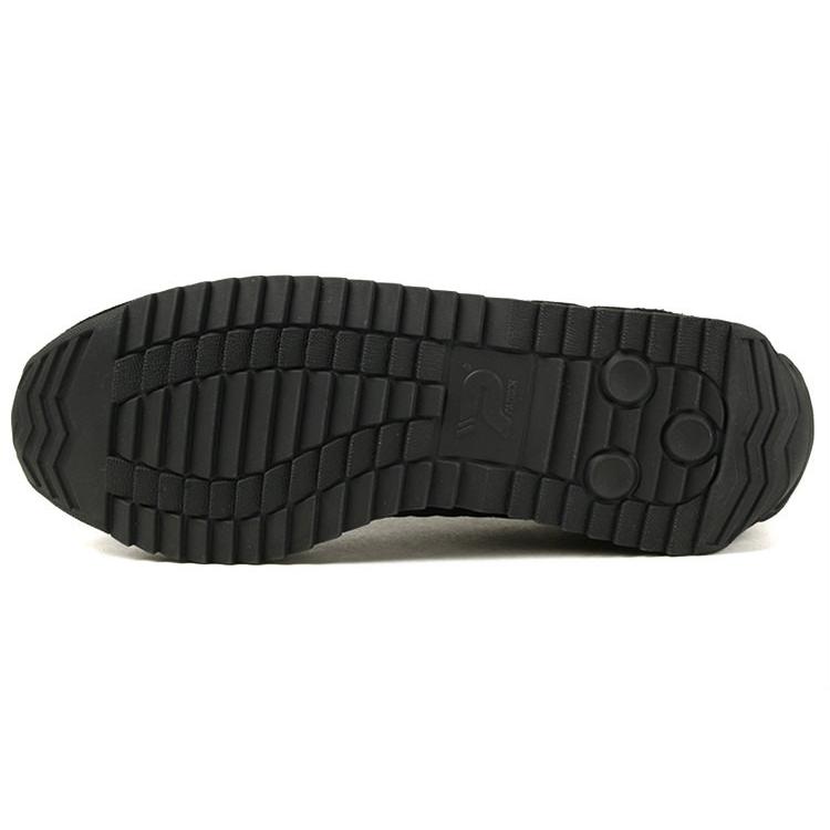 PATRICK Patrick パトリック MARATHON マラソン 94601 SPACE スペース 国内正規品 : NEXT FOCUS - 通販 - Yahoo!ショッピング