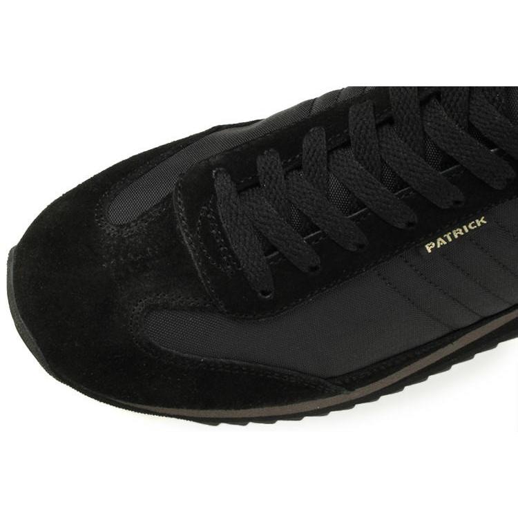 PATRICK Patrick パトリック MARATHON マラソン 94601 SPACE スペース 国内正規品 : NEXT FOCUS - 通販 - Yahoo!ショッピング