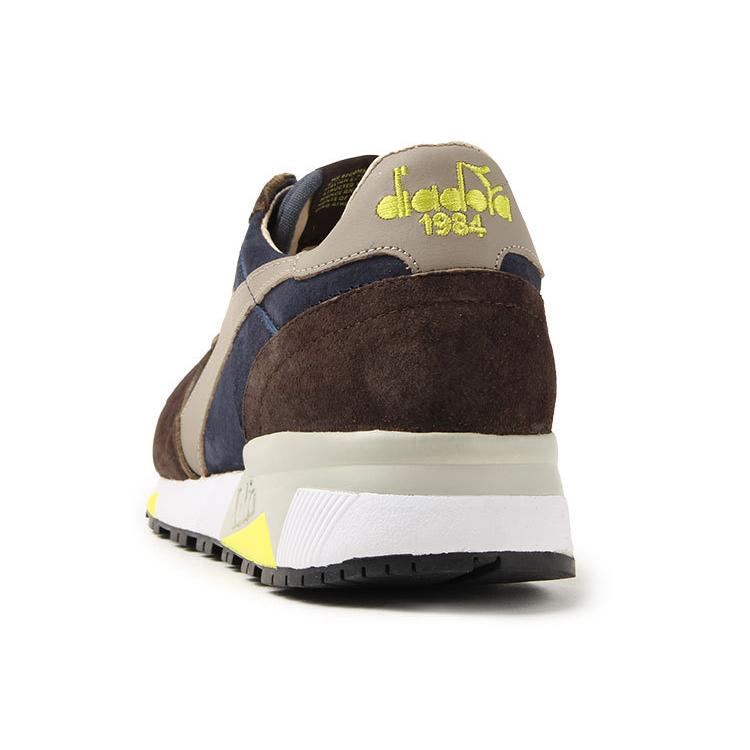 diadora HERITAGE Diadora heritage ディアドラ ヘリテージ diadora HERITAGE Diadora heritage ディアドラ ヘリテージ