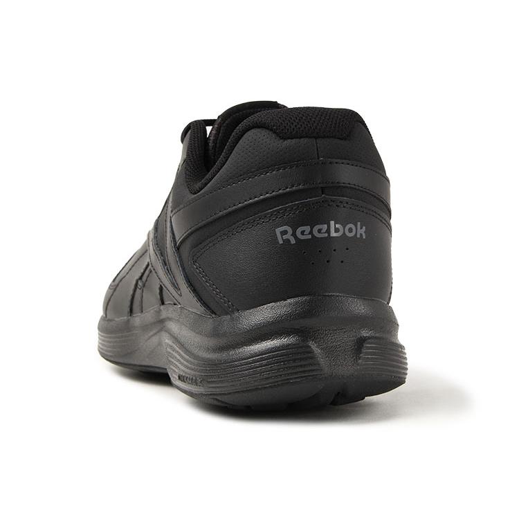 DMX Reebok リーボック WALK ULTRA 7 MAX 4E ウォーク ウルトラ マックス 100001150 FU7145 ...