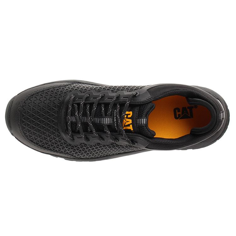 CAT FOOTWEAR キャタピラー STREAMLINE 2.0 COMPOSITE TOE ストリームライン コンポジットトゥ ...