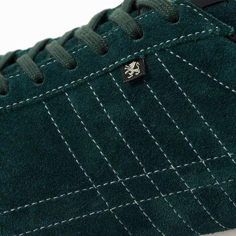 PATRICK Patrick パトリック IRIS-VR アイリス ベロア 582278 VER ヴェール 国内正規品 : NEXT FOCUS - 通販 - Yahoo!ショッピング