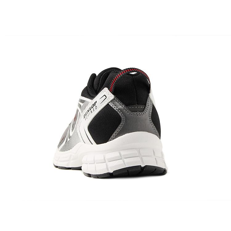 DUNLOP REFINED 大きいサイズ メンズ スニーカー 28cm 29cm 30cm ダンロップ リファインド M2011 DM2011 : NEXT FOCUS - 通販 ...