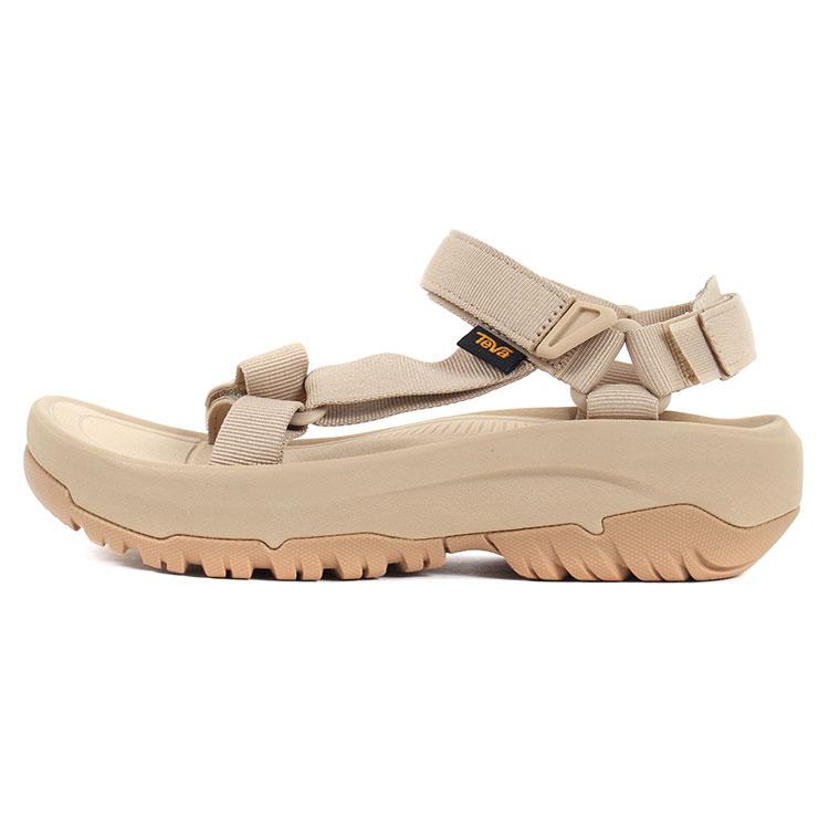 ハリケーン Teva テバ W HURRICANE XLT2 AMPSOLE ウィメンズ アンプソール 1131270-SSME セサミ ...