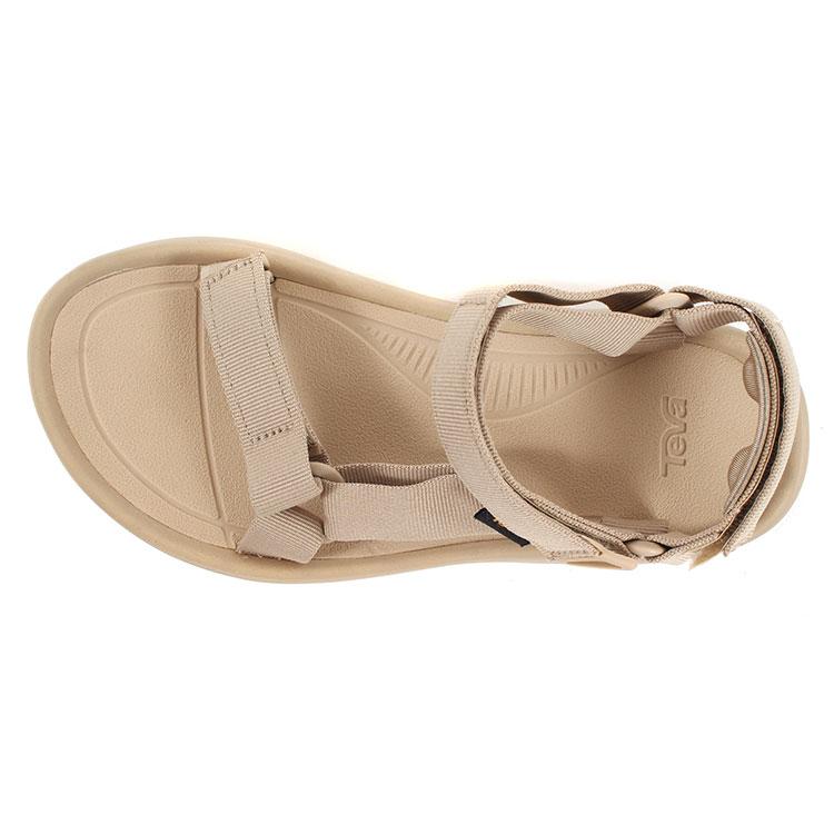 ハリケーン Teva テバ W HURRICANE XLT2 AMPSOLE ウィメンズ アンプソール 1131270-SSME セサミ ...