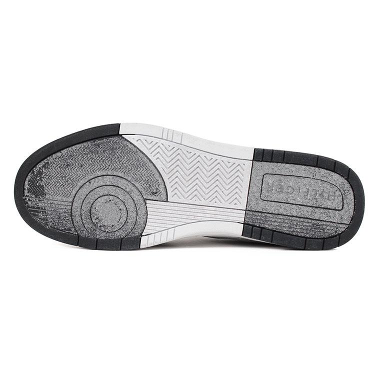 大きいサイズ メンズ スニーカー 29cm 30cm 31cm TOMMY HILFIGER トミーヒルフィガー TEDRIC : 4000317104-b : NEXT FOCUS - 通販 ...