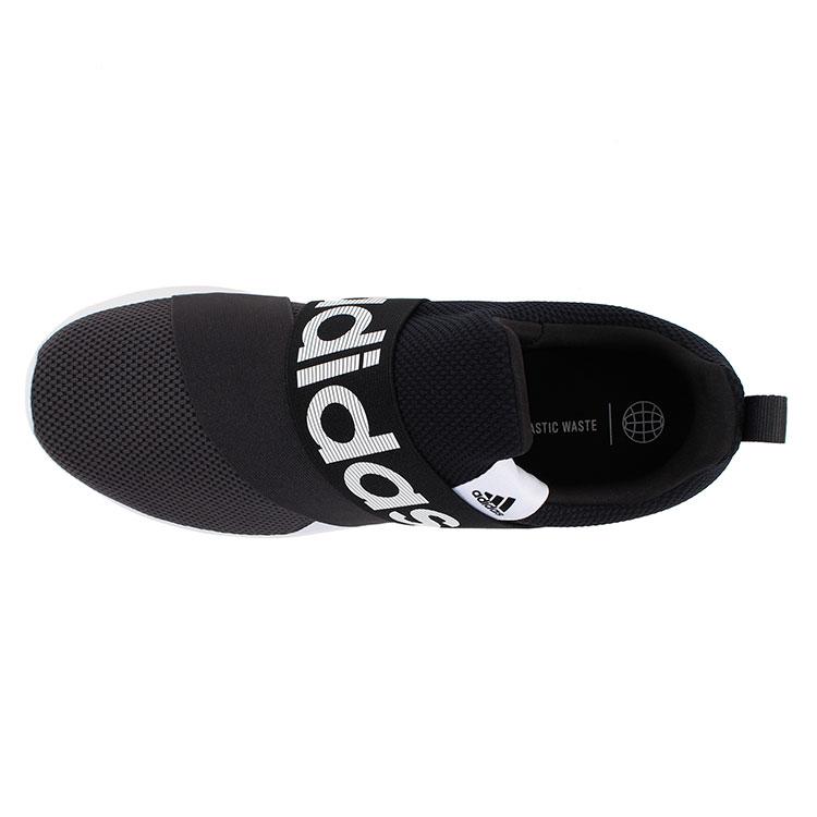 adidas アディダス LITE RACER ADAPT 6.0 M ライト レーサー アダプト IF7361 IF7359 : NEXT ...