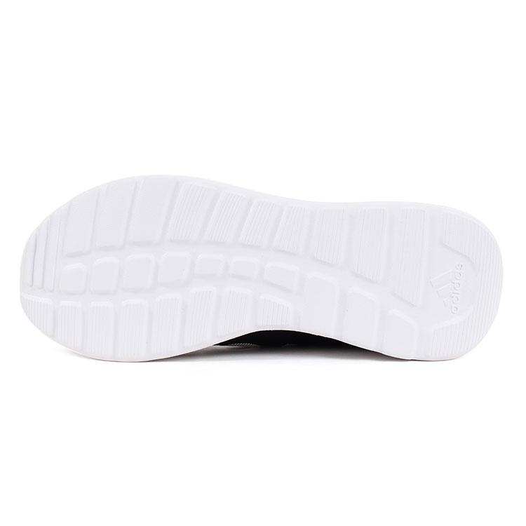 adidas アディダス LITE RACER ADAPT 6.0 M ライト レーサー アダプト IF7361 IF7359 : NEXT ...