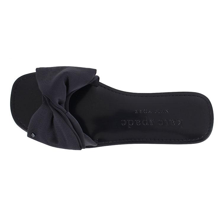 kate spade NEW YORK KateSpade ケイトスペイド BIKINI ビキニ K0005 ブレザーブルー 値下げしました ...