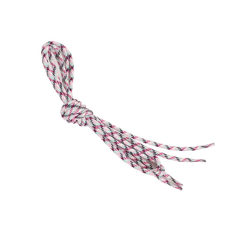 kate spade NEW YORK KateSpade ケイトスペイド BOLT ボルト KD504 ホワイト/バイオレット : NEXT ...