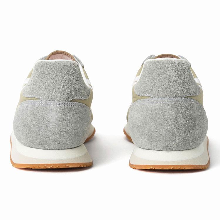 PATRICK（パトリック） NEVADA-DN 505353 BGE ベージュ 国内正規品 : NEXT FOCUS - 通販 - Yahoo!ショッピング