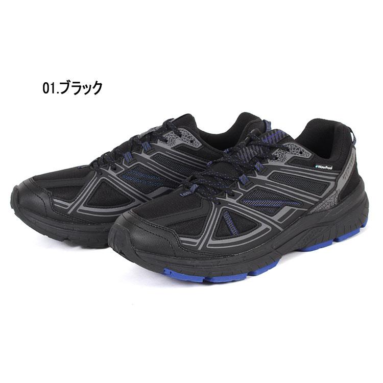 HOKA ONEONE 大きいサイズ メンズ スニーカー 28cm 29cm 30cm DUNLOP REFINED ダンロップ リファインド M2005WP DM2005 : NEXT ...