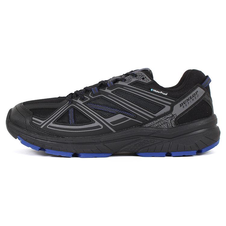 HOKA ONEONE 大きいサイズ メンズ スニーカー 28cm 29cm 30cm DUNLOP REFINED ダンロップ リファインド M2005WP DM2005 : NEXT ...