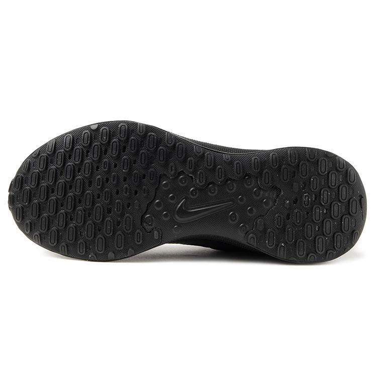 NIKE ナイキ W REVOLUTION 7 ウィメンズ レボリューション 7 FB2208-003 FB2208-002 : ...