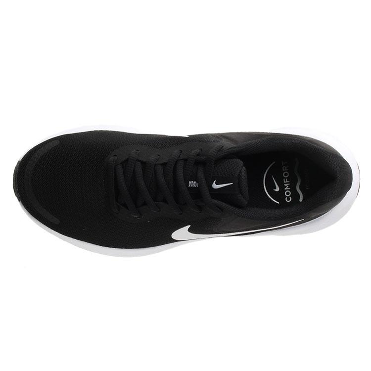 NIKE ナイキ W REVOLUTION 7 ウィメンズ レボリューション FB2208-003 FB2208-002 値下げしました ...