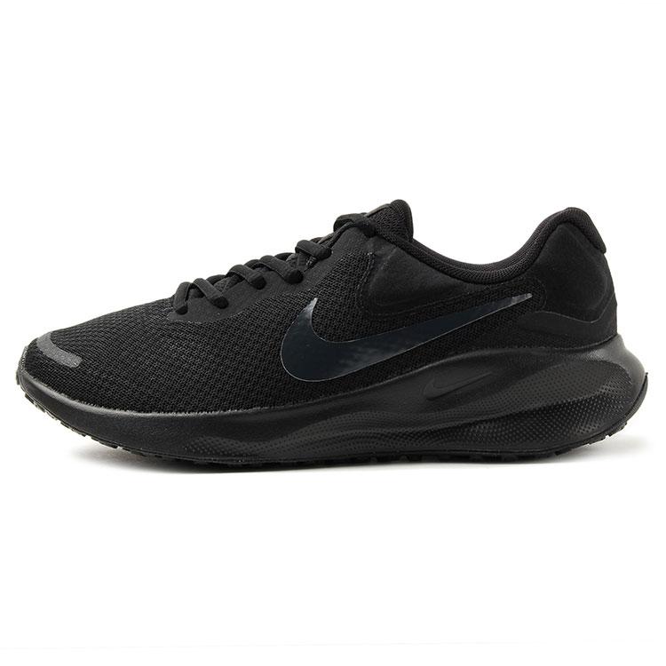 NIKE ナイキ W REVOLUTION 7 ウィメンズ レボリューション 7 FB2208-003 FB2208-002 : ...