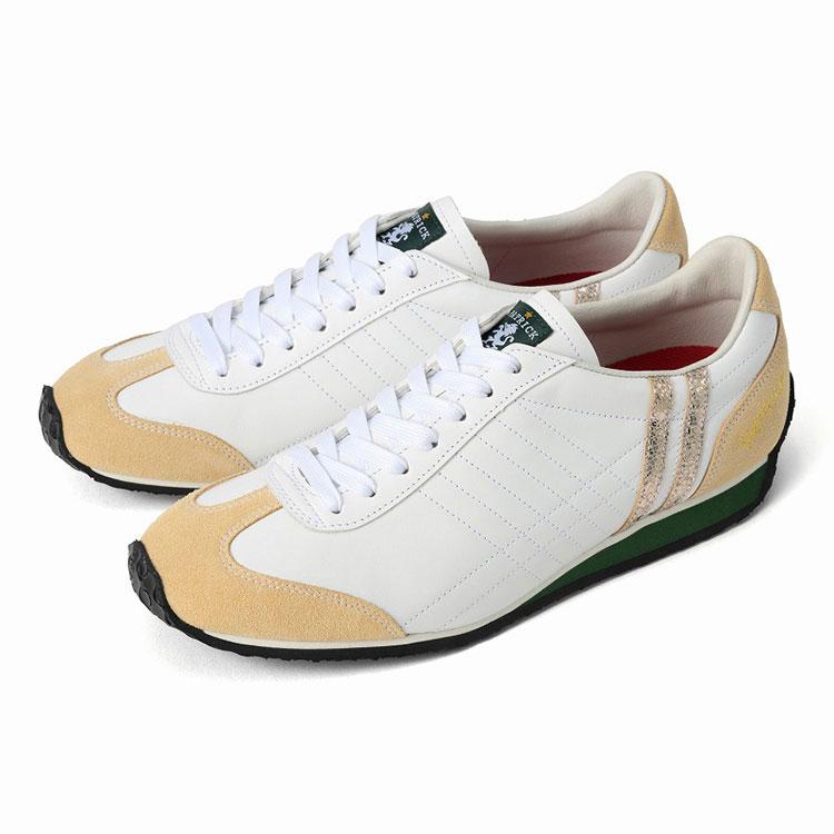 PATRICK Patrick パトリック IRIS STLA アイリス ステラ 505730 WHT ホワイト 国内正規品 : NEXT FOCUS - 通販 - Yahoo!ショッピング