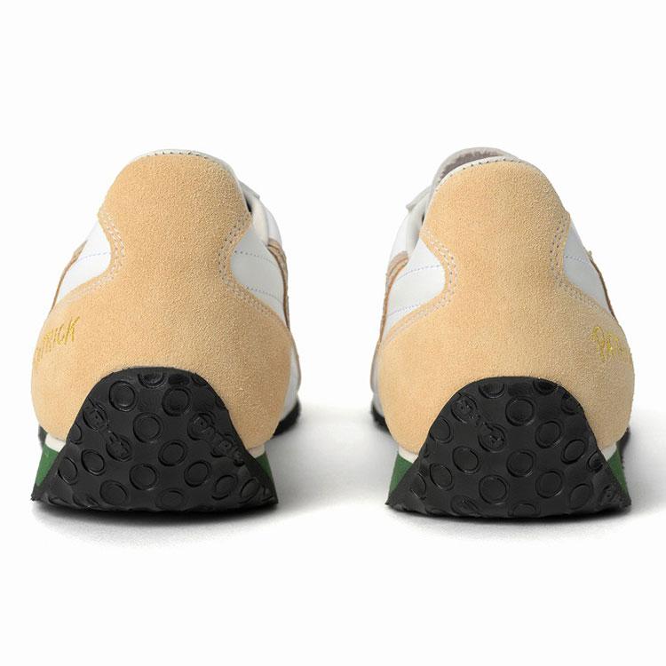 PATRICK Patrick パトリック IRIS STLA アイリス ステラ 505730 WHT ホワイト 国内正規品 : NEXT FOCUS - 通販 - Yahoo!ショッピング