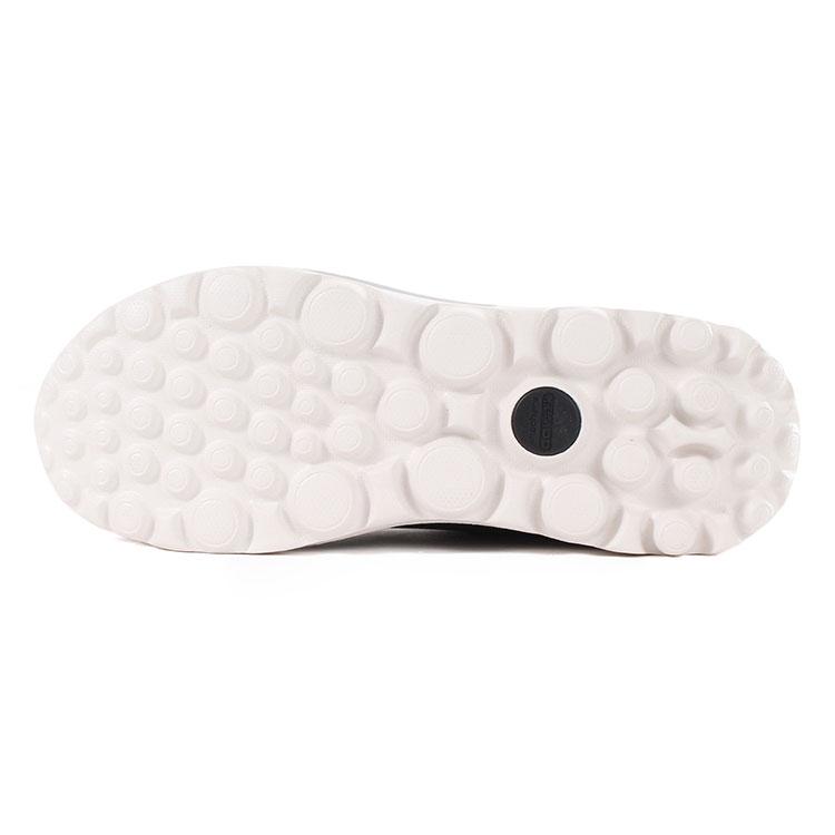 SKECHERS スケッチャーズ GO WALK TRAVEL FUN JOURNEY ゴーウォーク トラベル ファン ジャーニー ...