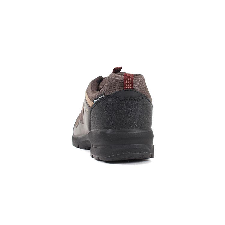 DUNLOP REFINED 大きいサイズ メンズ スニーカー 28cm 29cm 30cm 31cm ダンロップリファインド U6009WP DU6009 : NEXT FOCUS - 通販 ...