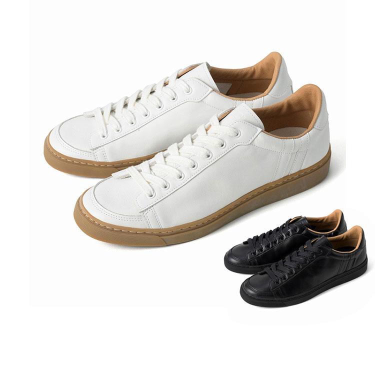 Patrick パトリック SELWYN セルウィン 506140 WHT 506141 BLK 国内正規品 : 4000348001 ...