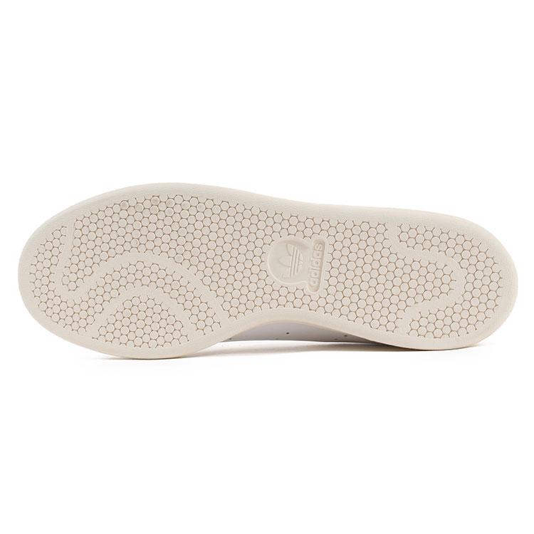 STAN SMITH adidas アディダス スタンスミス IG1325 IG1323 : NEXT FOCUS - 通販 - Yahoo ...