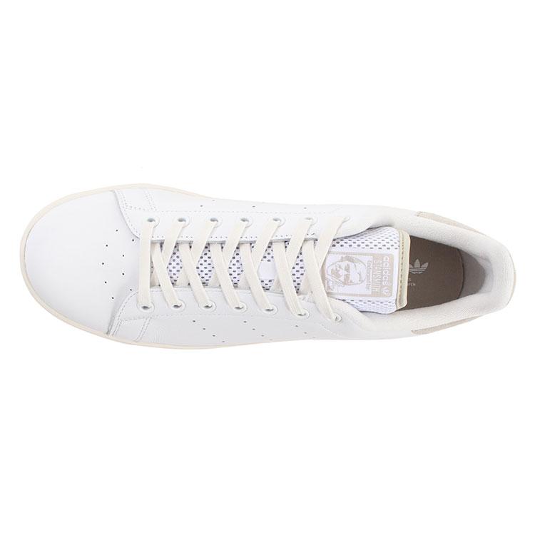 STAN SMITH adidas アディダス スタンスミス IG1325 IG1323 : NEXT FOCUS - 通販 - Yahoo ...