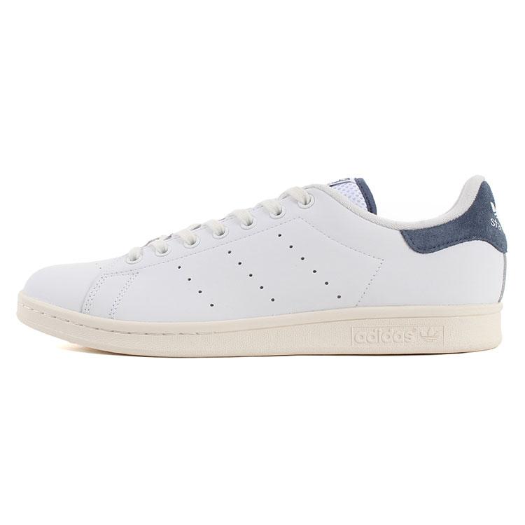 STAN SMITH adidas アディダス スタンスミス IG1325 IG1323 : NEXT FOCUS - 通販 - Yahoo ...