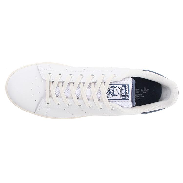 STAN SMITH adidas アディダス スタンスミス IG1325 IG1323 : NEXT FOCUS - 通販 - Yahoo ...
