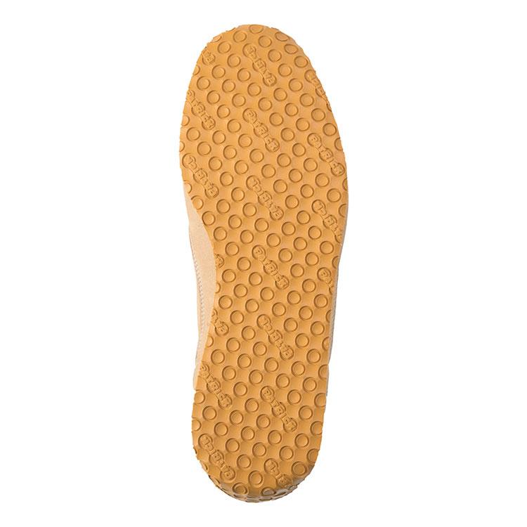 PATRICK Patrick パトリック STADIUM-NU スタジアム ヌバック 506423-BGE 506424-GRY : NEXT FOCUS - 通販 - Yahoo!ショッピング