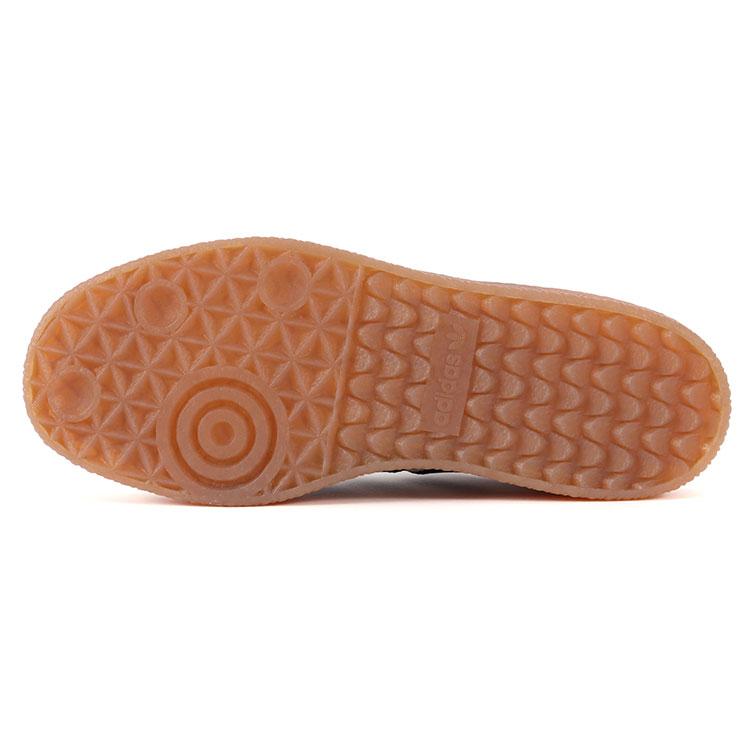 SAMBA adidas アディダス SAMBAE W サンベイ ウィメンズ JI1350 JI1349 : NEXT FOCUS - 通販 ...