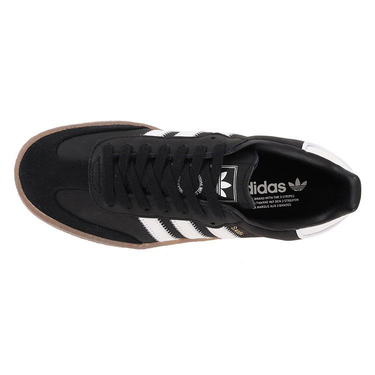 adidas アディダス SAMBAE W サンバエ ウィメンズ JI1350 JI1349 :4000360704:NEXT FOCUS ...