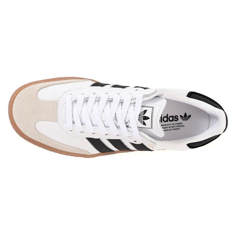 adidas アディダス SAMBAE W サンバエ ウィメンズ JI1350 JI1349 :4000360704:NEXT FOCUS ...