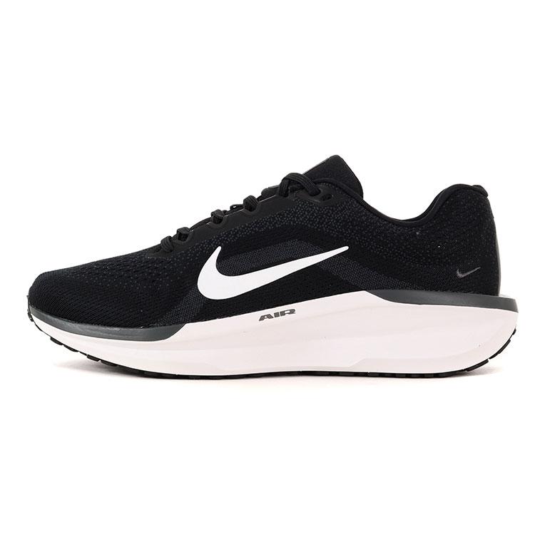 NIKE（ナイキ） AIR WINFLO 11 エア ウィンフロー 11 FJ9509-001 : NEXT FOCUS - 通販 ...