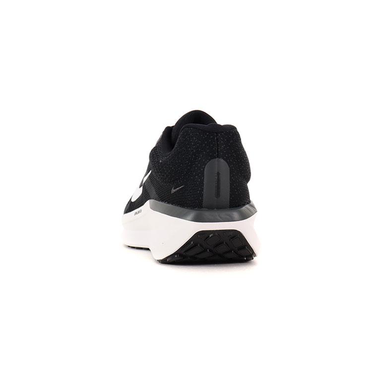 NIKE（ナイキ） AIR WINFLO 11 エア ウィンフロー 11 FJ9509-001 : NEXT FOCUS - 通販 ...
