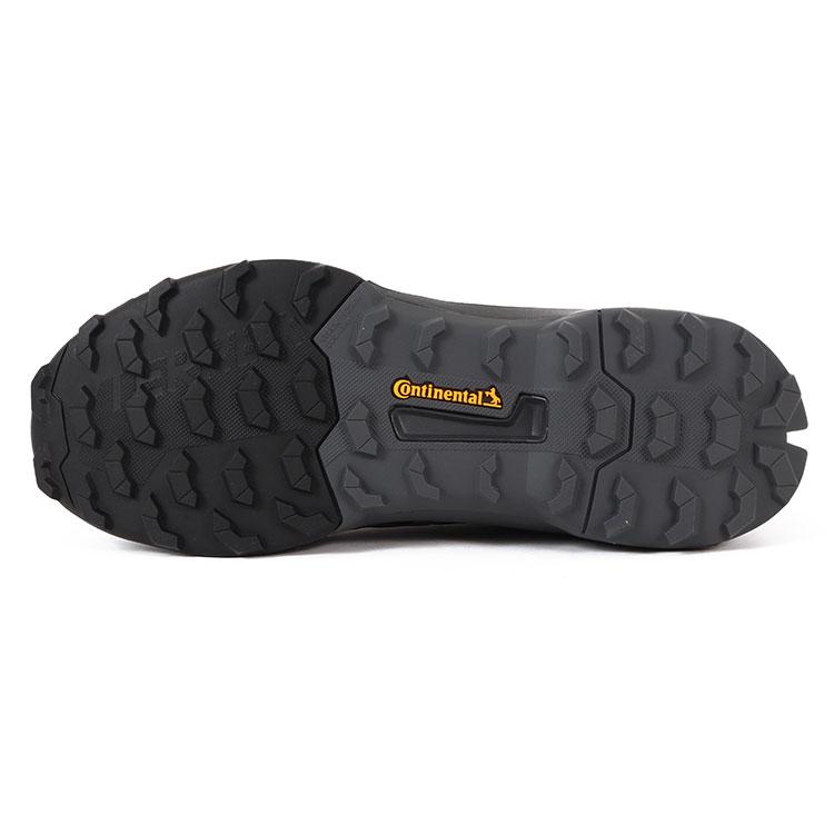 adidas アディダス TERREX AX4 GTX テレックス ゴアテックス IE2570 HP7396 : NEXT FOCUS ...