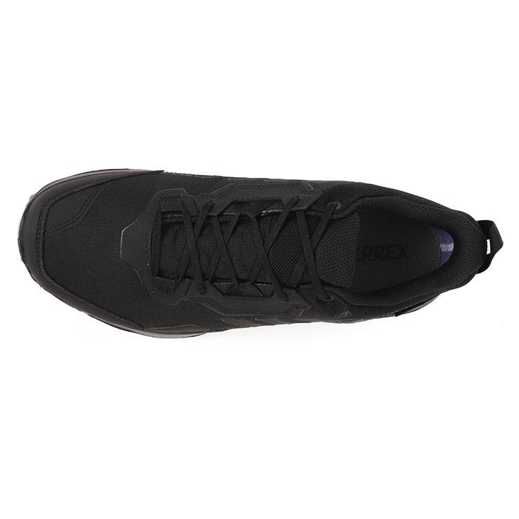 adidas アディダス TERREX AX4 GTX テレックス ゴアテックス IE2570 HP7396 : NEXT FOCUS ...