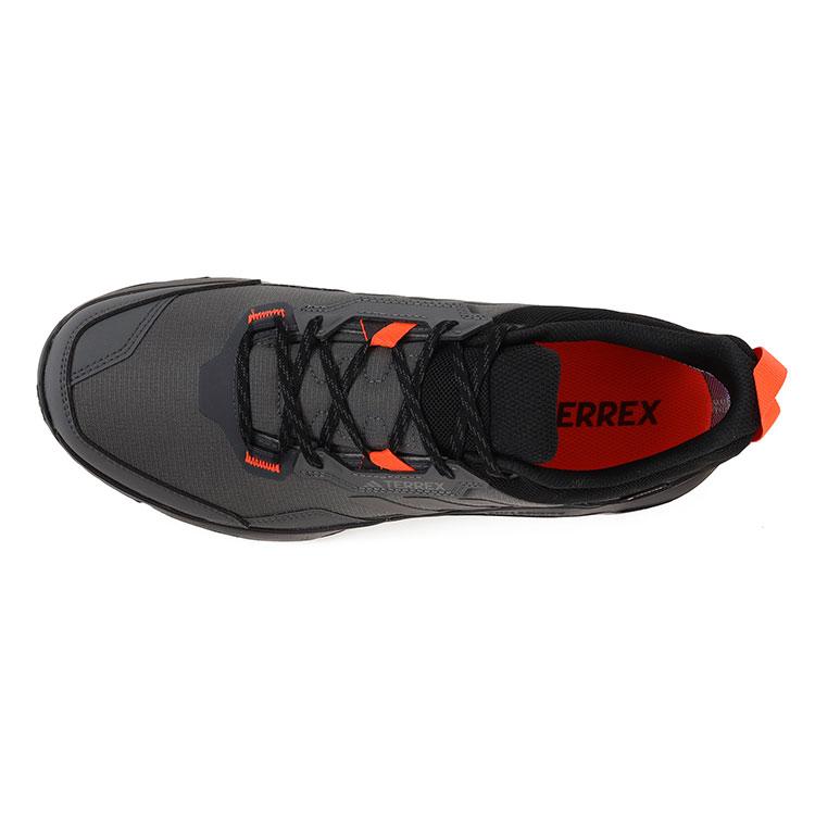 adidas アディダス TERREX AX4 GTX テレックス ゴアテックス IE2570 HP7396 : NEXT FOCUS ...