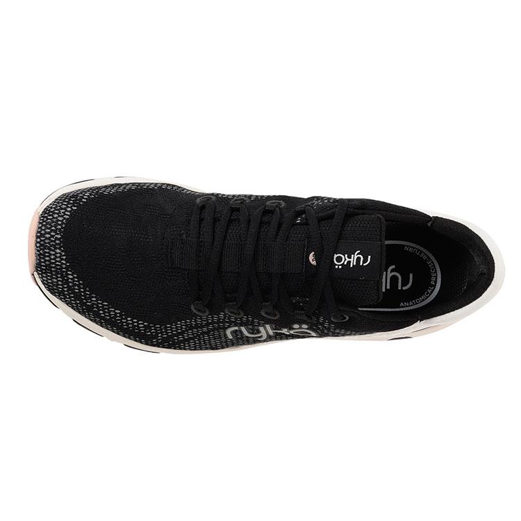 ryka RYKA ライカ DEVOTION X ディボーション エックス I3943M-1001 I3943M-1402 : NEXT FOCUS - 通販 - Yahoo!ショッピング